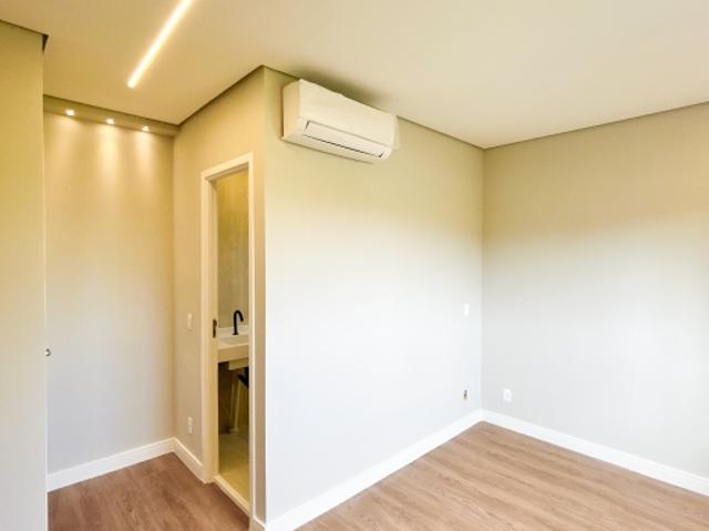 Apartamento Venda Barueri SP Alphaville Empresarial