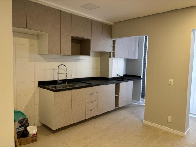 Apartamento Venda Barueri SP Alphaville Empresarial