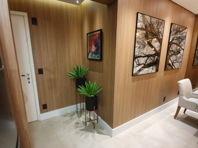 Apartamento Venda Barueri SP Alphaville Empresarial