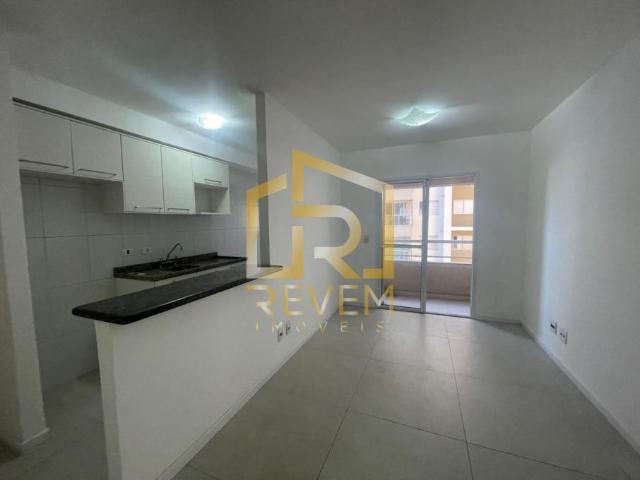 Apartamento Venda Barueri SP Bethaville I