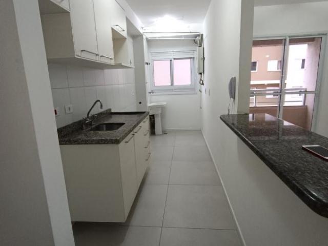 Apartamento Venda Barueri SP Bethaville I