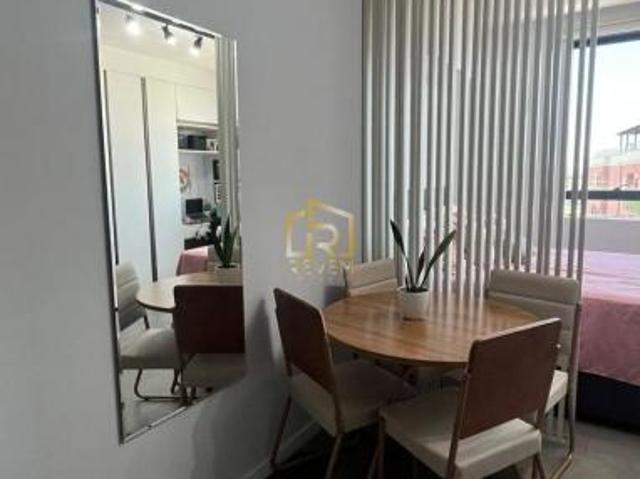 Apartamento Venda Barueri SP Bethaville I