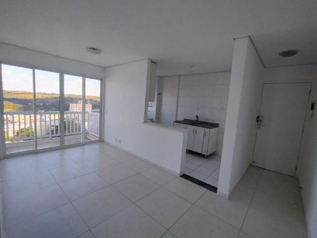 Apartamento Venda Barueri SP Centro