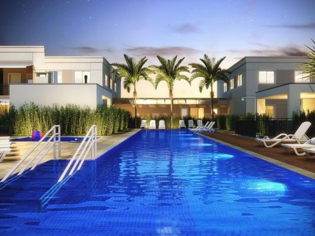 Apartamento Venda Barueri SP Centro