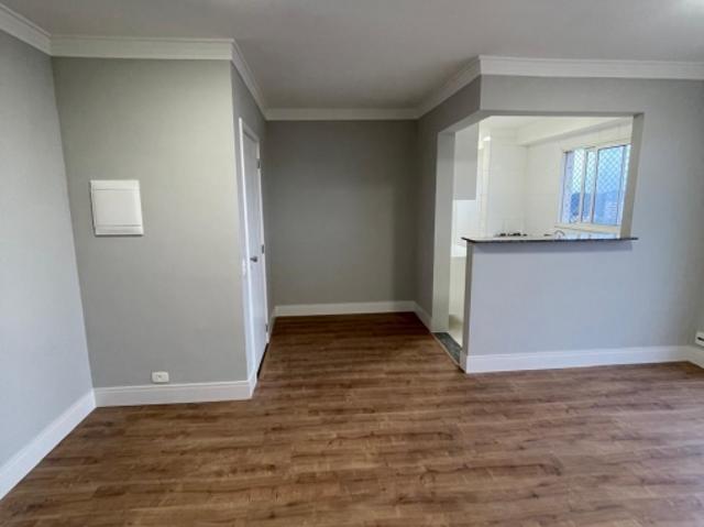 Apartamento Venda Barueri SP Vila Boa Vista
