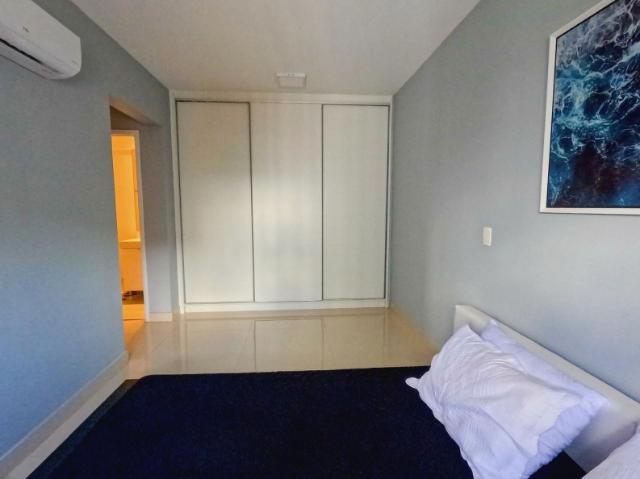 Apartamento Venda Barueri SP Condomínio Centro Comercial Alphaville