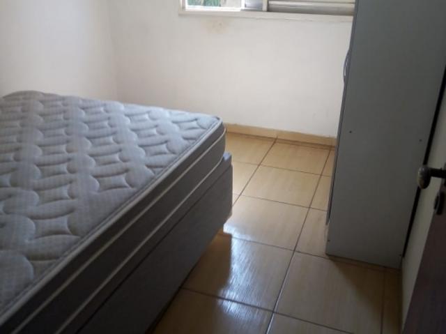 Apartamento Venda Barueri SP Jardim Paulista