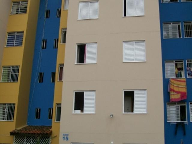 Apartamento Venda Barueri SP Jd Paulista
