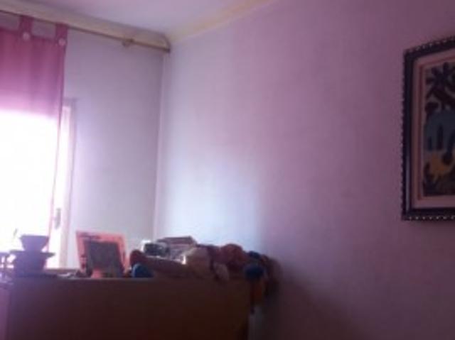 Apartamento Venda Barueri SP Jd Paulista