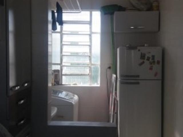 Apartamento Venda Barueri SP Jd Paulista
