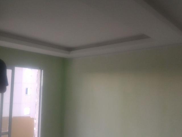Apartamento Venda Barueri SP Jd Paulista