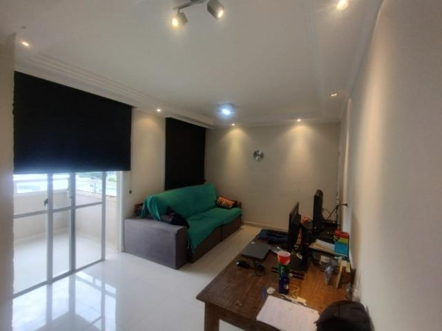 Apartamento Venda Barueri SP Tamboré