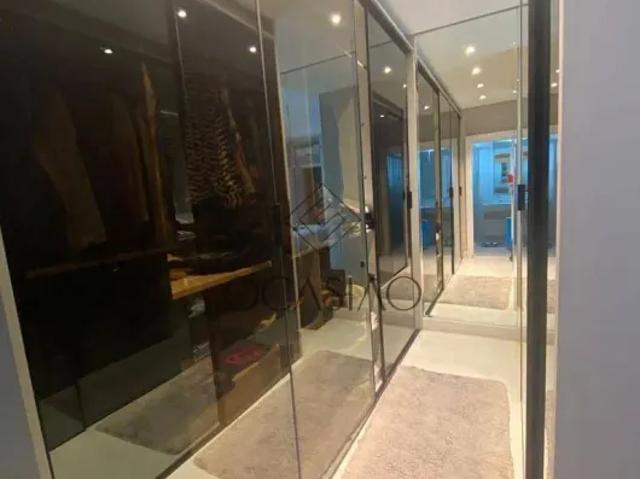 Apartamento à venda, Barra, Balneário Camboriú, SC