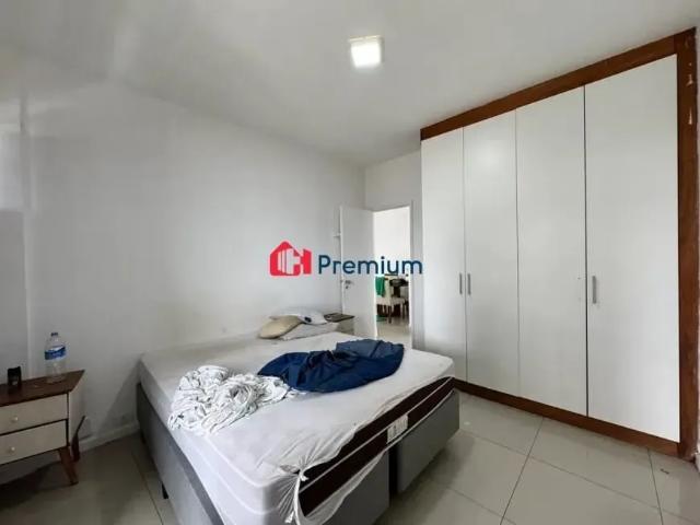 Apartamento à venda, Barra da Tijuca, Rio de Janeiro, RJ