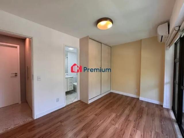 Apartamento à venda, Barra da Tijuca, Rio de Janeiro, RJ