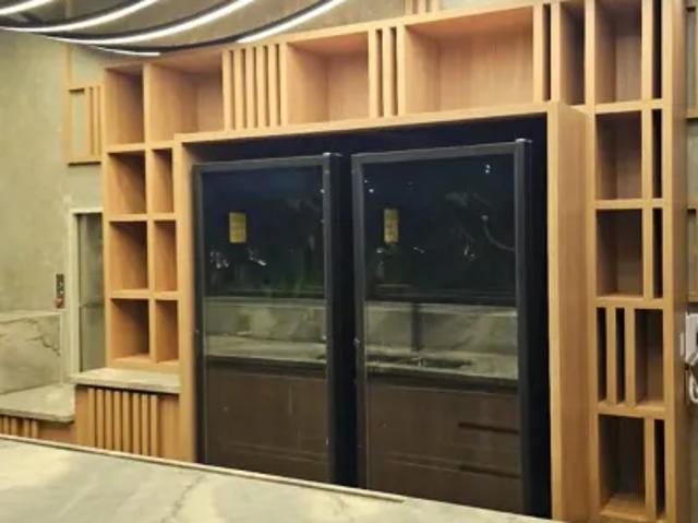 Apartamento à venda, Barra da Tijuca, Rio de Janeiro, RJ