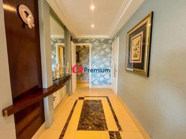 Apartamento à venda, Barra da Tijuca, Rio de Janeiro, RJ