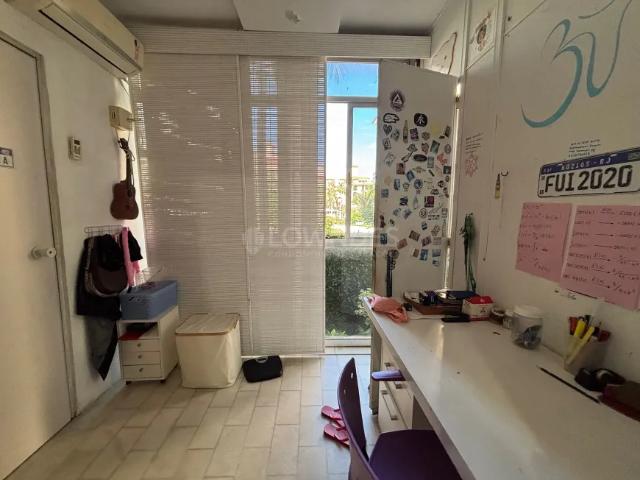 Apartamento à venda, Lucio Costa Barra da Tijuca, Rio de Janeiro, RJ