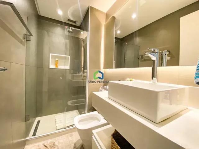 Apartamento à venda, Barra da Tijuca, Rio de Janeiro, RJ