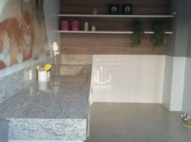 Apartamento venda barra funda