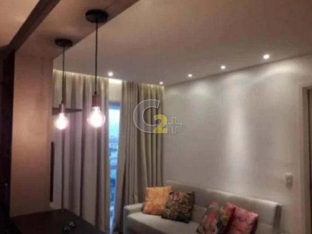 Apartamento venda, barra funda, 1 quarto, 1 suite, 1 vaga