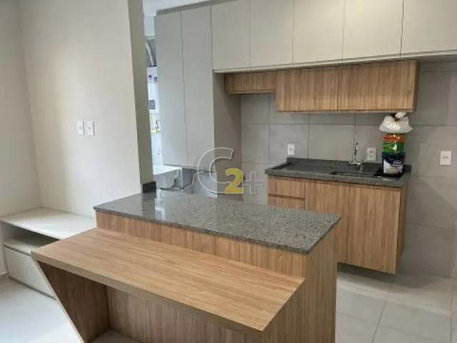Apartamento Venda Barra funda 1 quarto