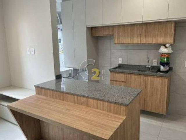 Apartamento Venda Barra funda 1 quarto