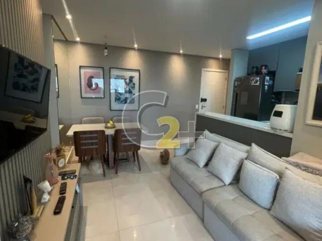 Apartamento venda barra funda 2 dorms 1 suíte 2 vagas
