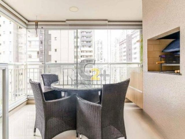 APARTAMENTO VENDA BARRA FUNDA 2 QUARTOS 1 SUITE 1 VAGA