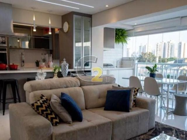 Apartamento, venda, Barra Funda, 2 quartos, 1 suíte, 2 vagas