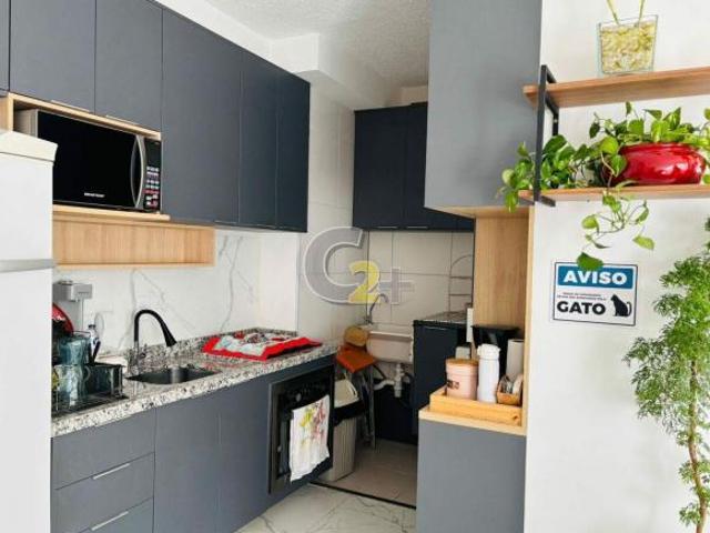 Apartamento, venda, Barra Funda, 2 quatos, sem vaga, mobiliado