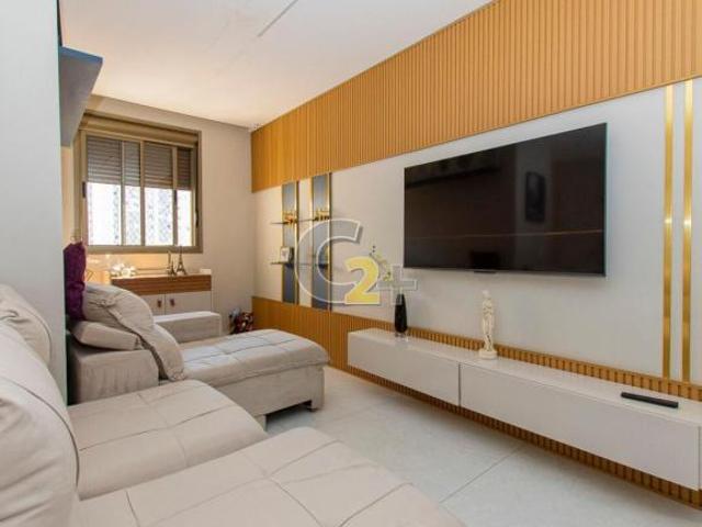 APARTAMENTO VENDA BARRA FUNDA 3 QUARTOS 1 SUÍTE 2 VAGAS
