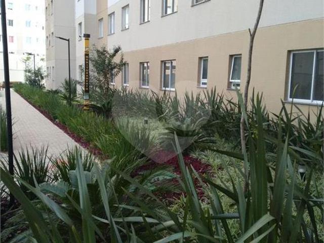 Apartamento venda BARRA FUNDA com 41,83m2, 2 quartos, SEM de garagem