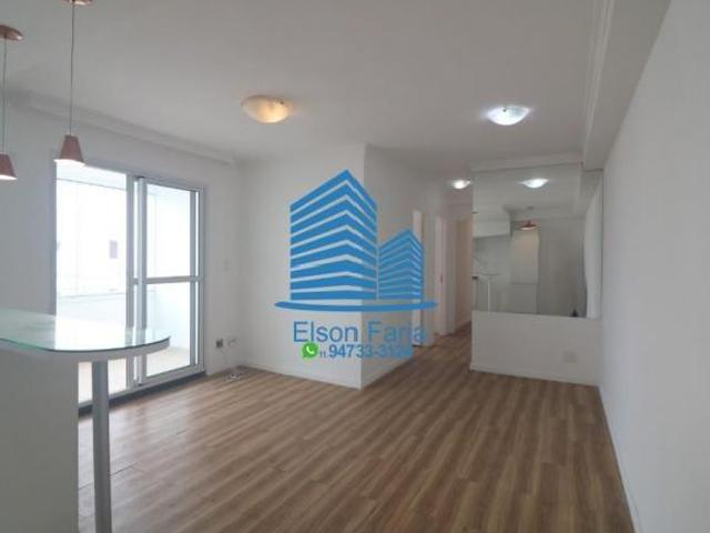 Apartamento Venda Barra Funda Jd. das Azaléias 3 dorm ao lado Futura Estação Santa Marina do Metrô