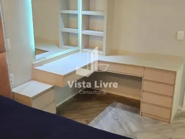 Apartamento à venda, Barra Funda, São Paulo, SP