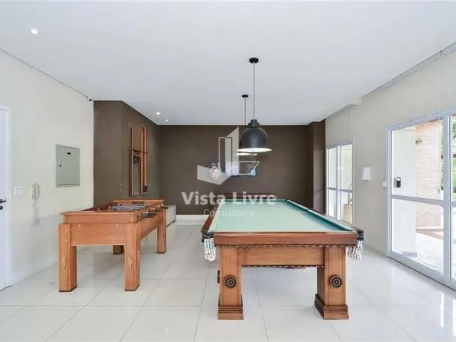 Apartamento à venda, Barra Funda, São Paulo, SP