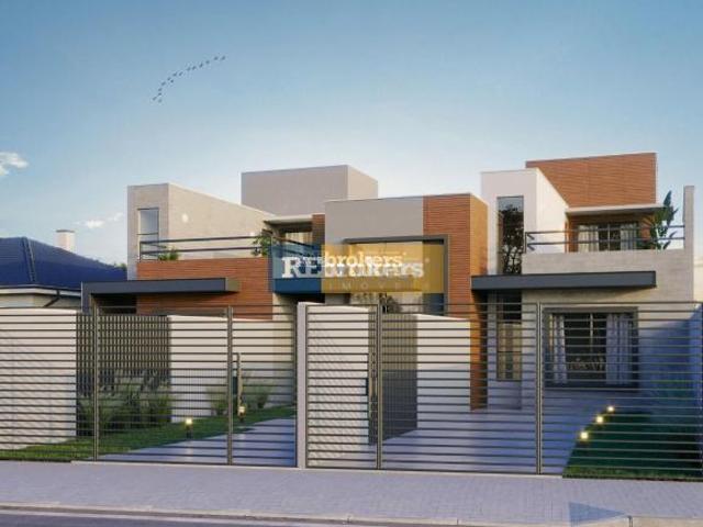 Apartamento | Venda | Barreirinha