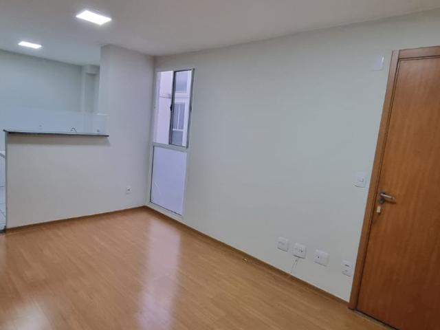 Apartamento Venda Bauru SP Núcleo Residencial Presidente Geisel