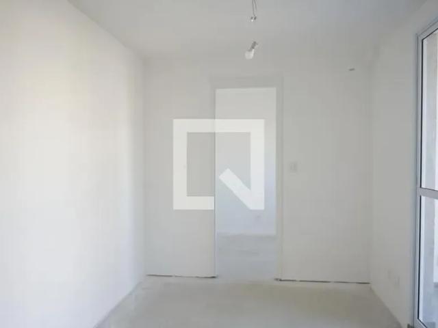 Apartamento à Venda Belém, 1 Quarto, 40 m2