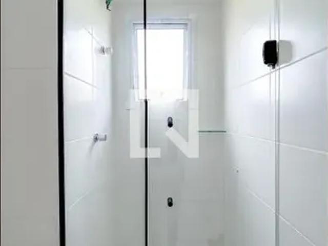 Apartamento à Venda Belém, 1 Quarto, 47 m2
