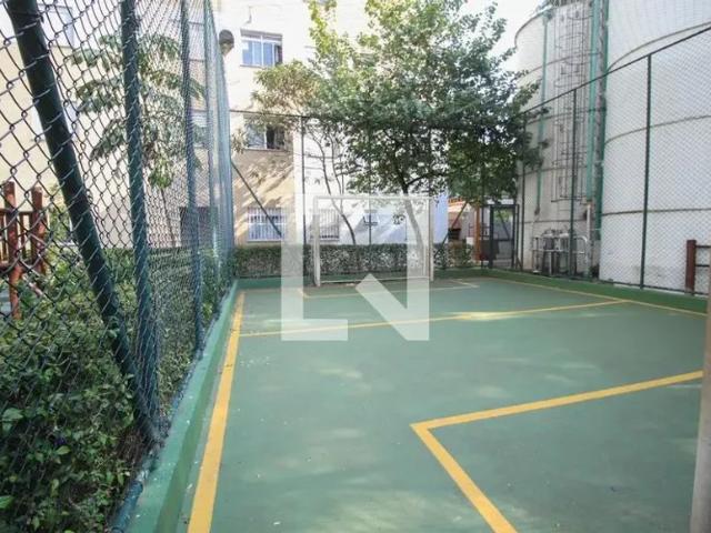 Apartamento à Venda Belém, 1 Quarto, 44 m2