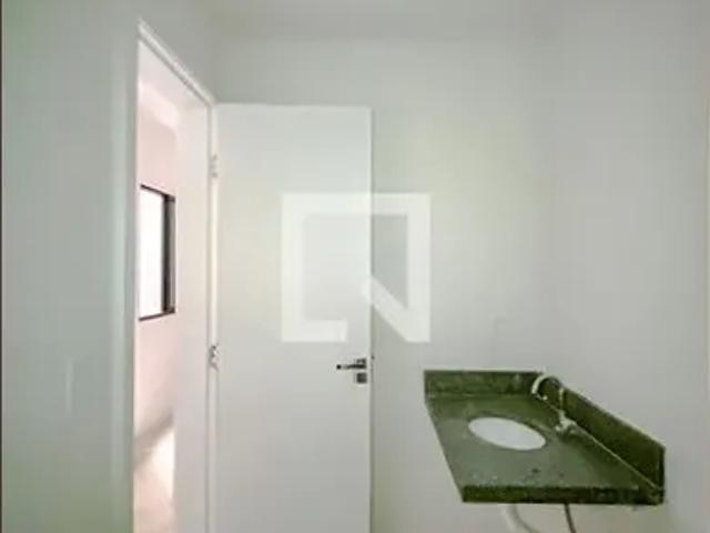 Apartamento à Venda Belém, 1 Quarto, 54 m2