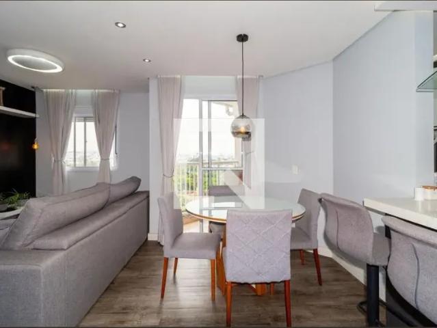 Apartamento à Venda Belém, 1 Quarto, 55 m2