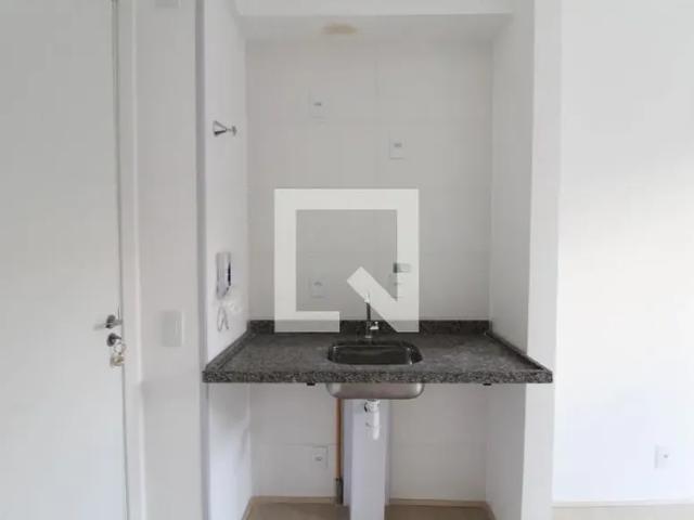 Apartamento à Venda Belém, 1 Quarto, 20 m2