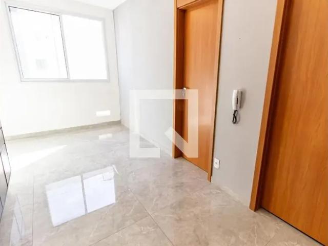 Apartamento à Venda Belém, 1 Quarto, 26 m2