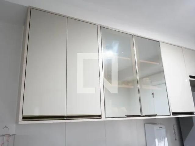 Apartamento à Venda Belém, 1 Quarto, 28 m2