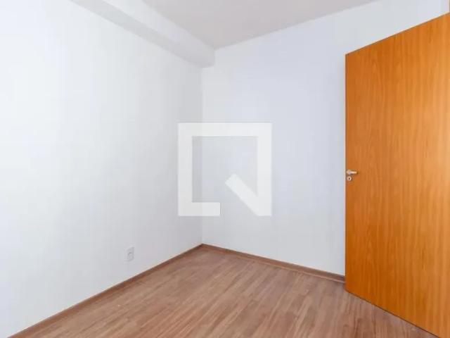 Apartamento à Venda Belém, 1 Quarto, 28 m2
