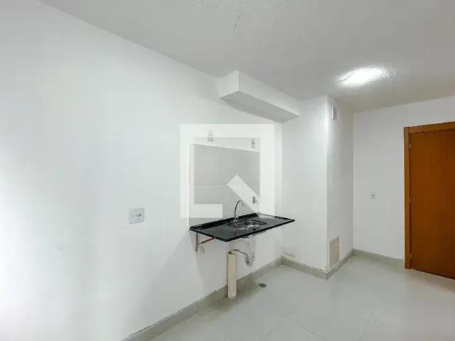 Apartamento à Venda Belém, 1 Quarto, 28 m2