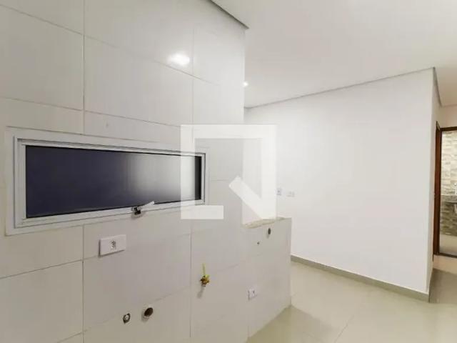 Apartamento à Venda Belém, 1 Quarto, 28 m2