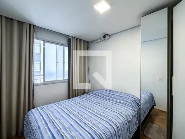 Apartamento à Venda Belém, 1 Quarto, 29 m2